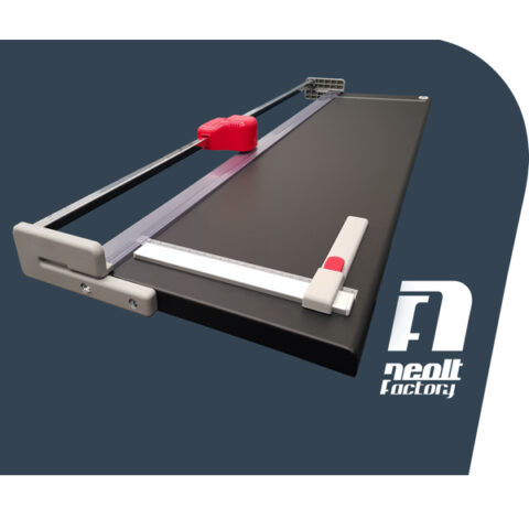 Neolt Desk Trimmer Plus 130 Neolt 130 - POER