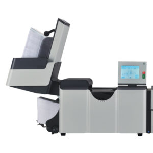 Folding Machines - POER